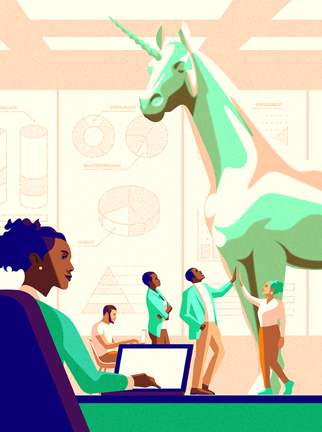 Transition Report 2025-26